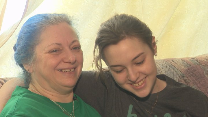 #BeccaToldMeTo creator stepping out of spotlight to spend time with ...