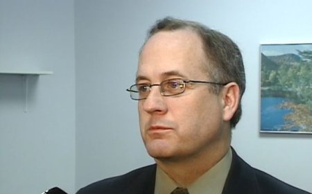 ‘Not going to stand for this’: Group pens letters for Halifax judge’s ...