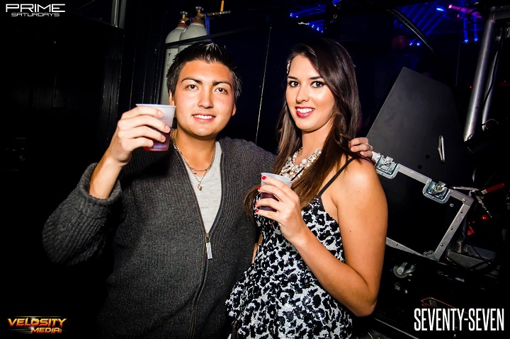 Karim Baratov’s close friend speaks out after his arrest in massive ...