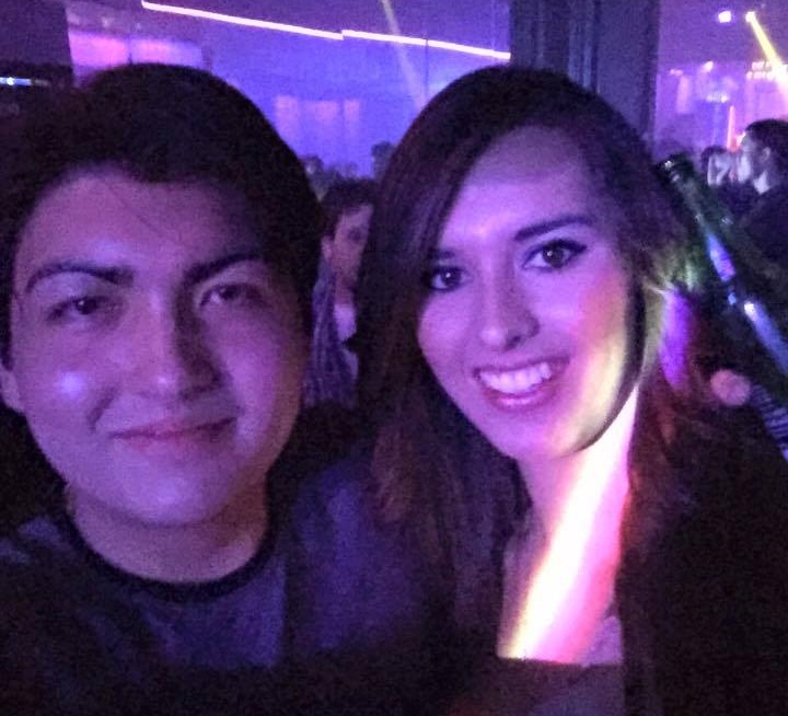 Karim Baratov’s close friend speaks out after his arrest in massive ...