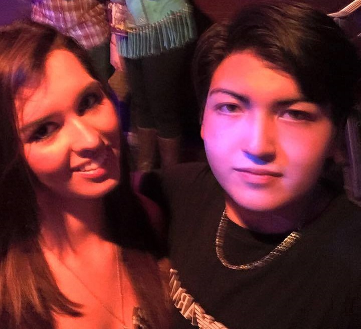 Karim Baratov’s close friend speaks out after his arrest in massive ...