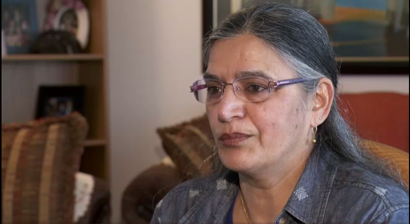 Surjit Kaur's Instagram, Twitter & Facebook on IDCrawl