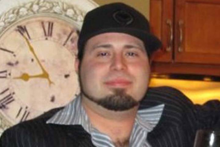 Convicted killer granted new trial in Taylor Van Diest murder ...