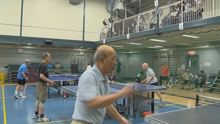 Petition launched to save Montreal’s Guy-Favreau YMCA - Montreal ...