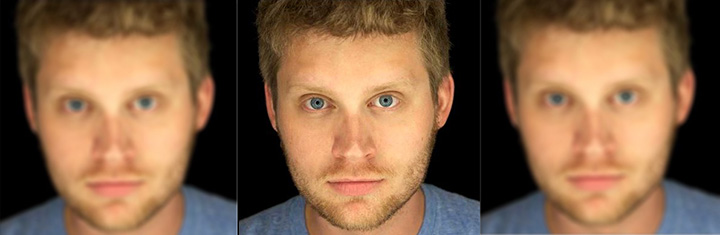 No charges for Toronto photographer accused of posting women’s photos ...