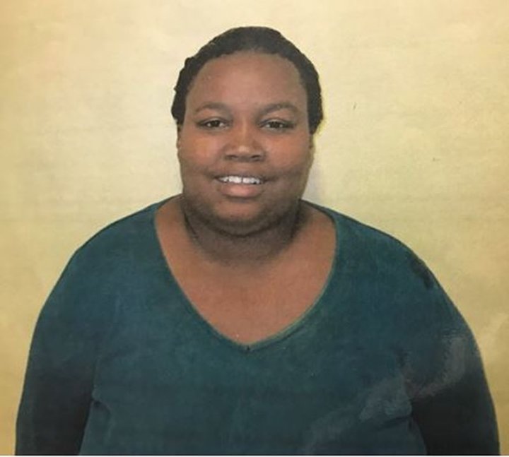 Police looking for missing woman Stacey Mitchell, last seen in Toronto ...