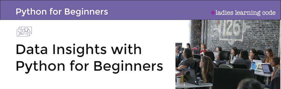 Data Insights with Python for Beginners - GlobalNews Events