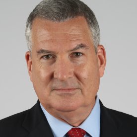 ‘Why would I resign?’: Wilson-Raybould not backing down on SNC-Lavalin ...