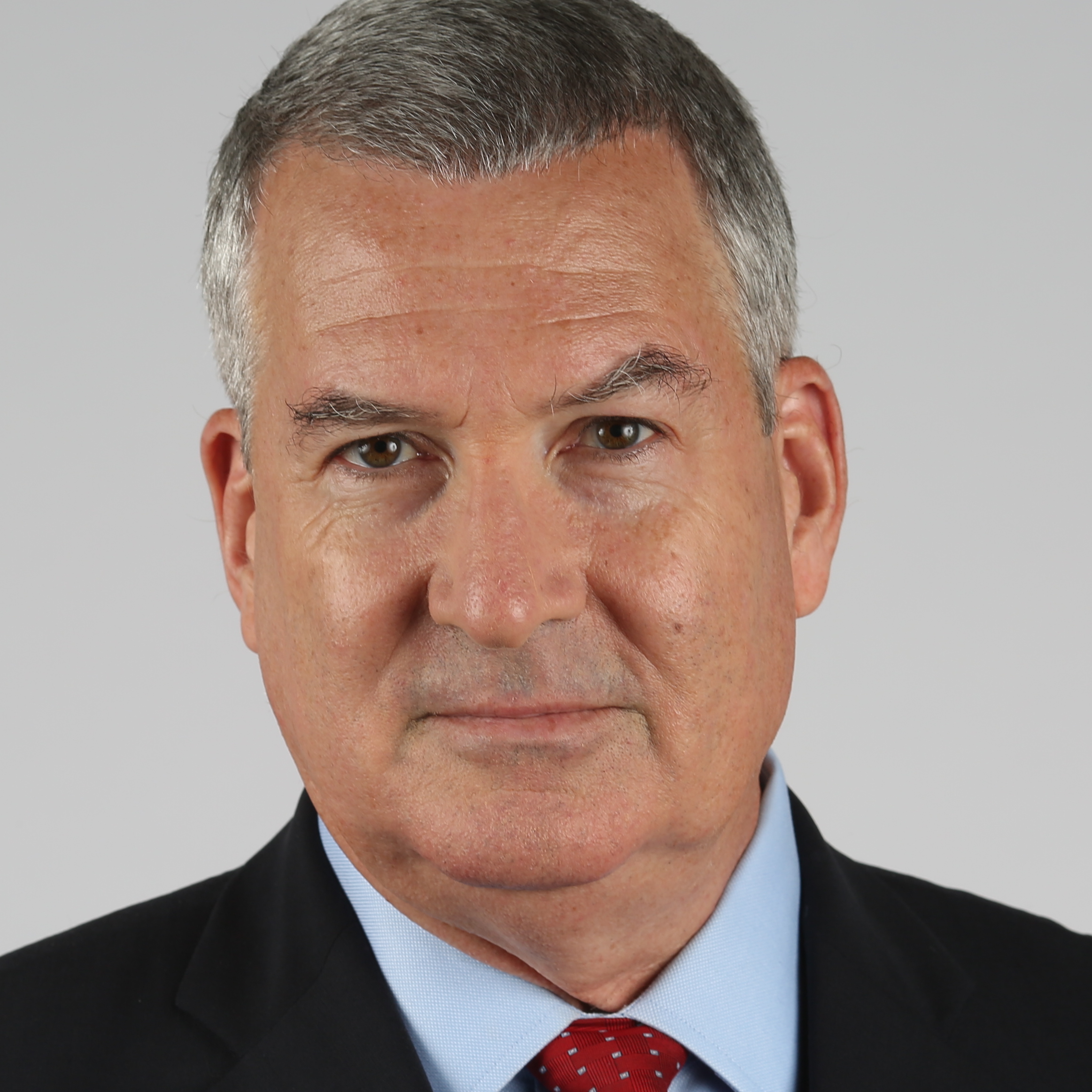 Ottawa News - Staff Personalities | GlobalNews