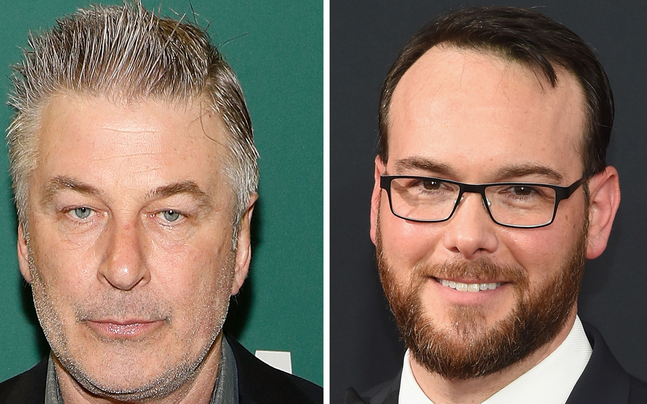 Alec Baldwin, Dana Brunetti feud over underage actress claims in ...