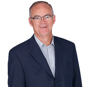 Personalities | 680 CJOB - Winnipeg's News & Information Leader