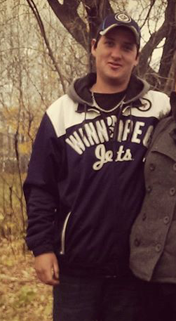 Christine Wood’s body still missing following homicide arrest, Winnipeg ...