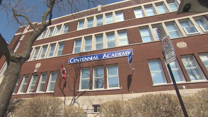 James Lyng High School | News, Videos & Articles