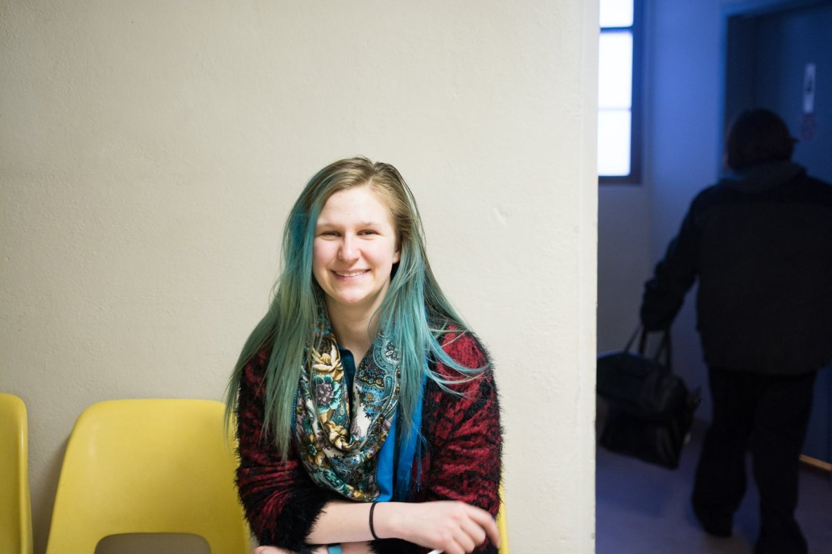 ‘High-functioning’ anxiety: it’s not a diagnosis, but many say it’s ...