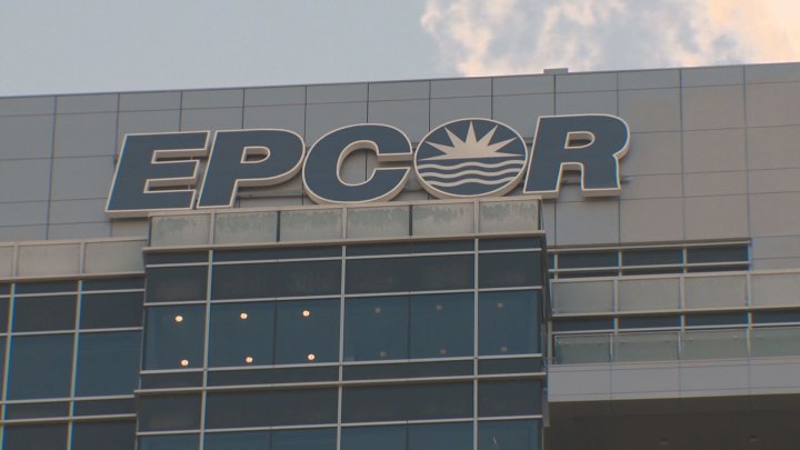 EPCOR helping federal government with clean water projects on First ...