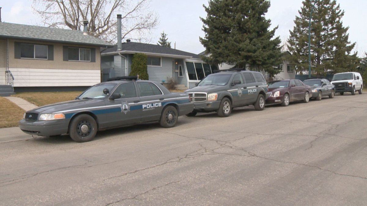 Fargo Season 3 set to film at Calgary elementary school April 17 ...