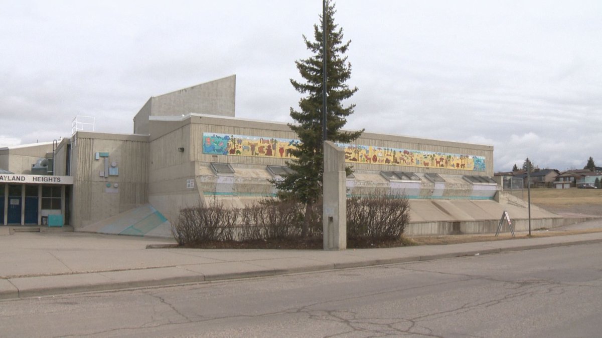 Fargo Season 3 set to film at Calgary elementary school April 17 ...