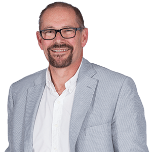 Personalities | 680 CJOB - Winnipeg's News & Information Leader