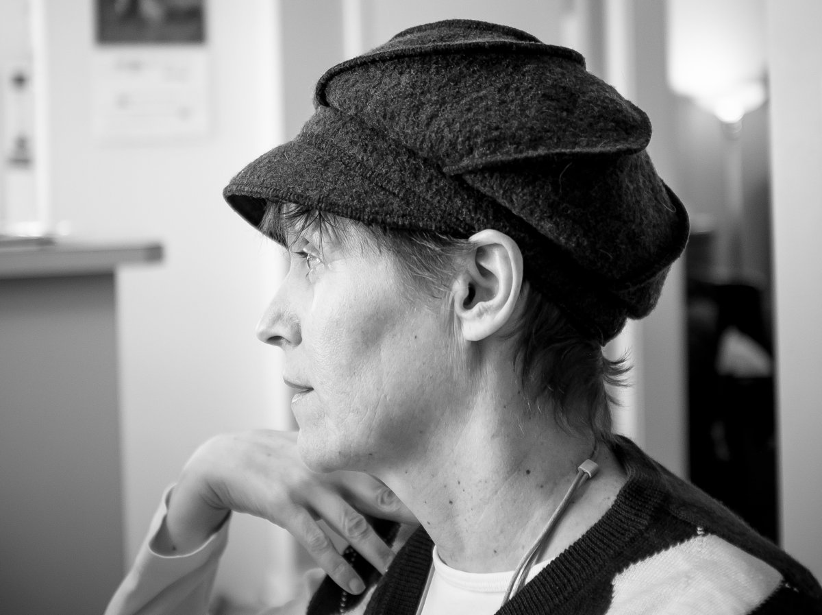 ‘This decision is not good for cancer patients in Calgary’: Researchers ...