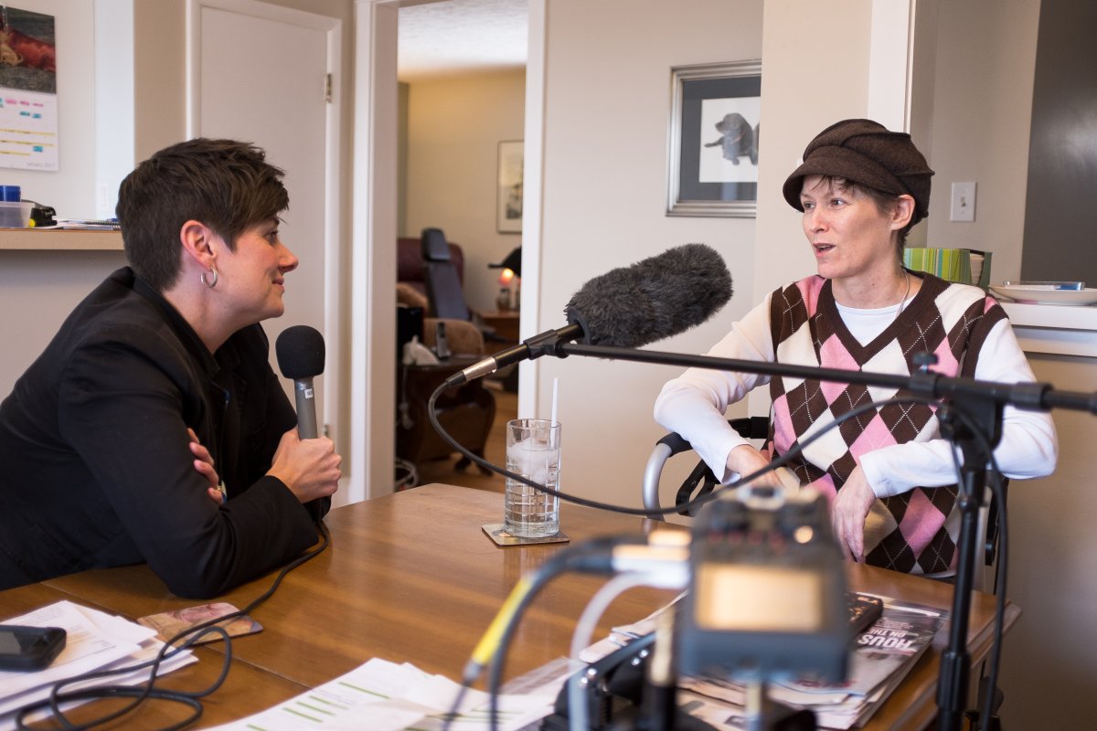 ‘This decision is not good for cancer patients in Calgary’: Researchers ...