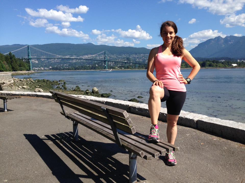 Living with a mental health disorder in warmer months can be ...