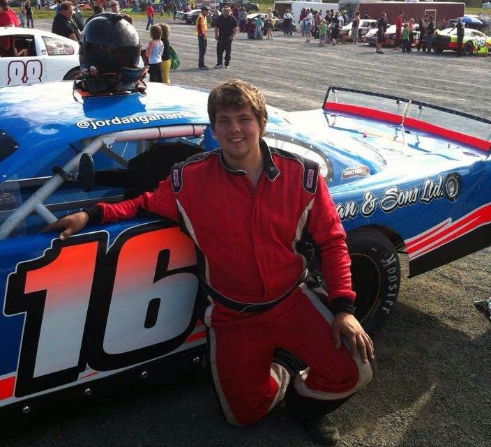 Brayford Trucking apologizes to family of man killed in northern ...