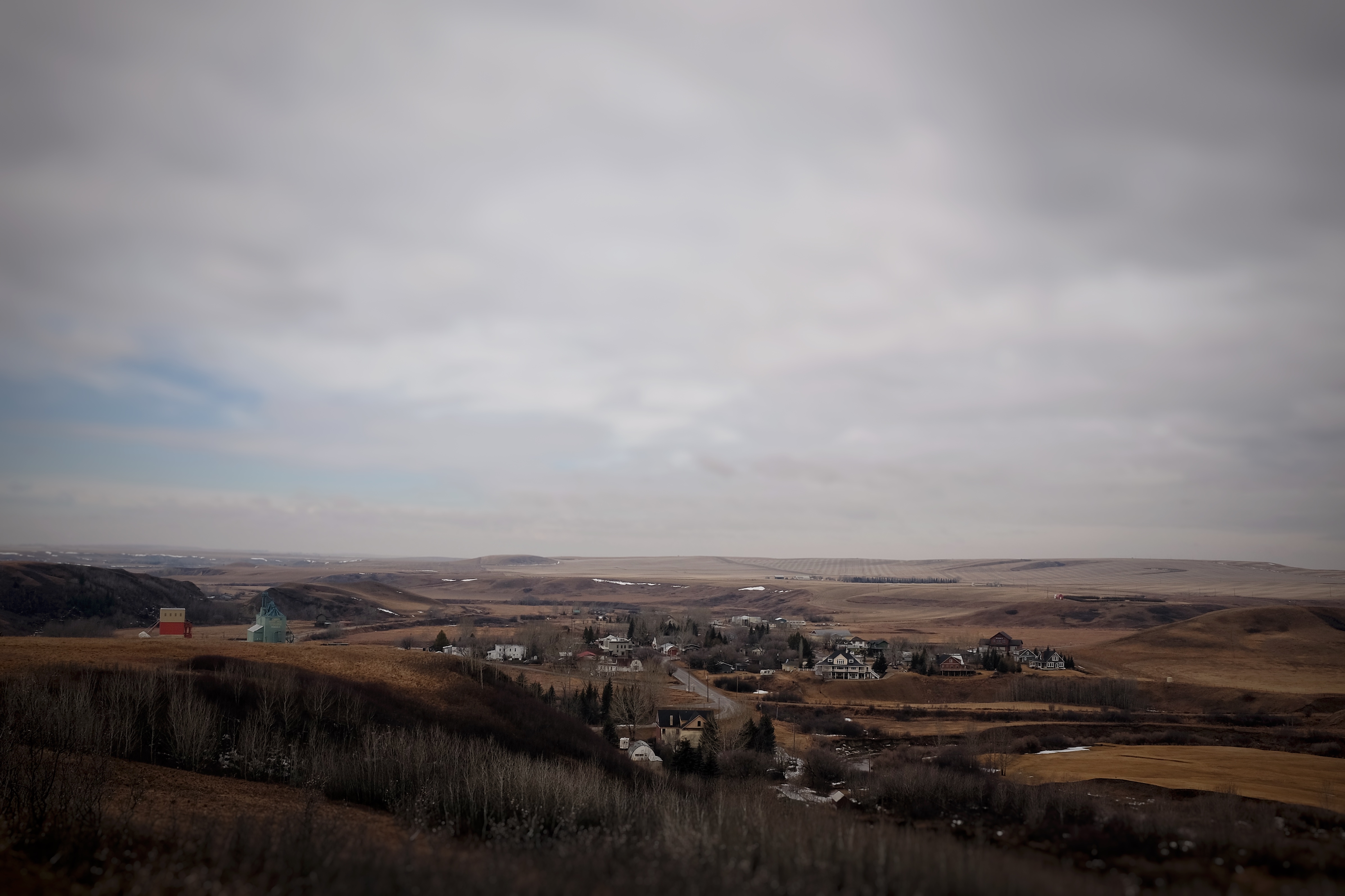 Alberta faith-based theatre group tackles play about notorious hate ...