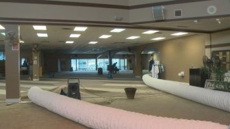 MAC islamic Centre | News, Videos & Articles