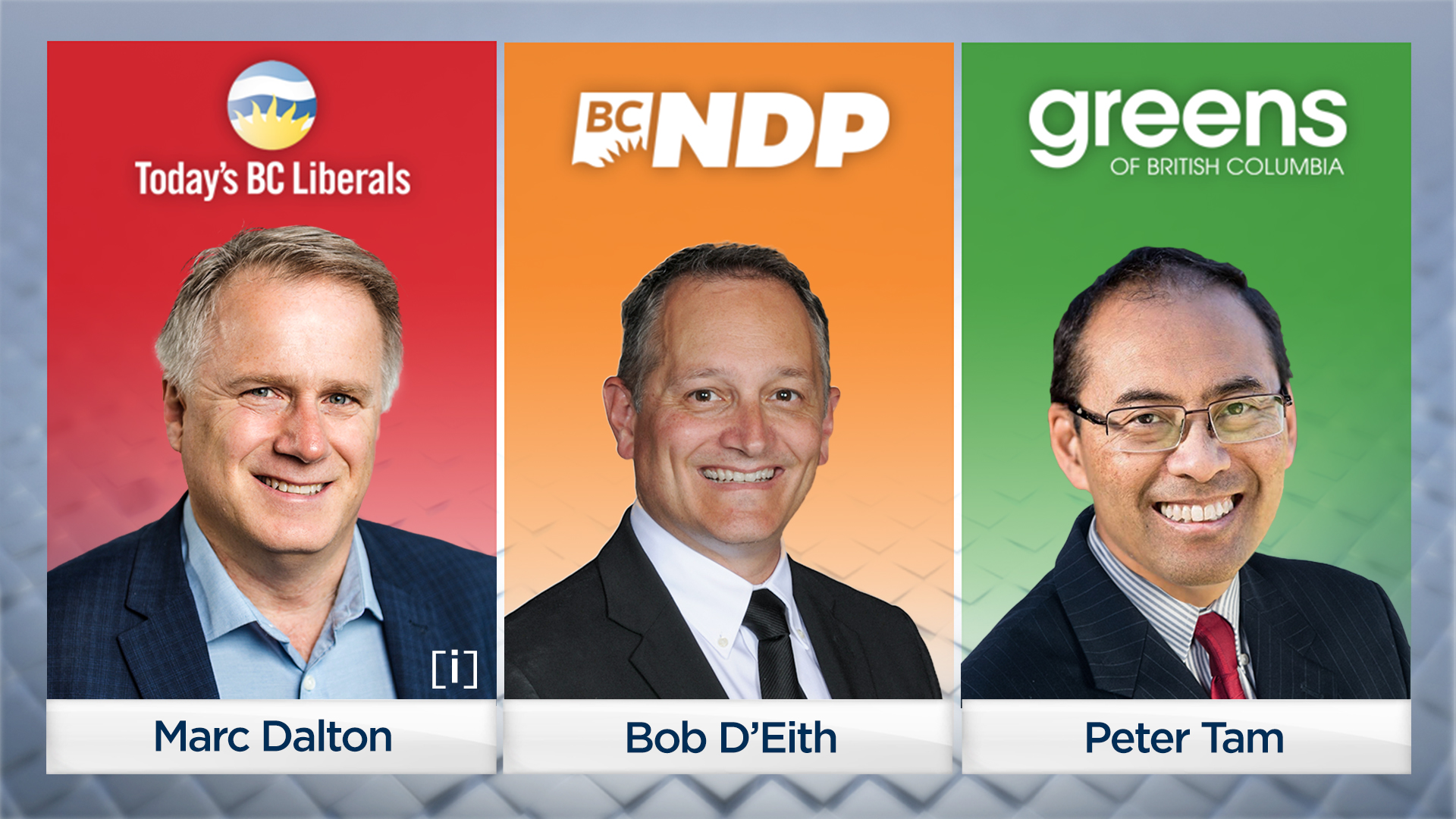 B.C. election 2017: Maple Ridge – Mission riding | Globalnews.ca