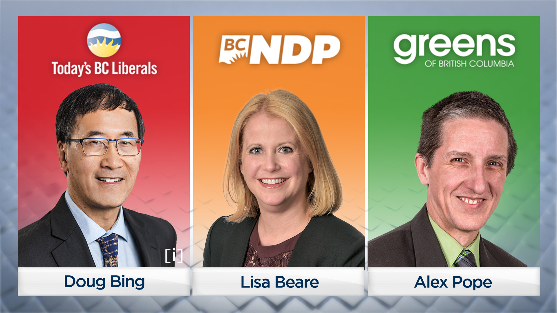 B.C. election 2017: Maple Ridge-Pitt Meadows riding | Globalnews.ca