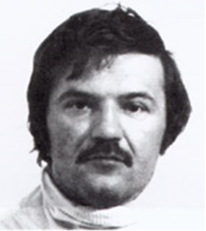 Toronto police ask family of lone suspect in 9-year-old’s 1983 murder ...