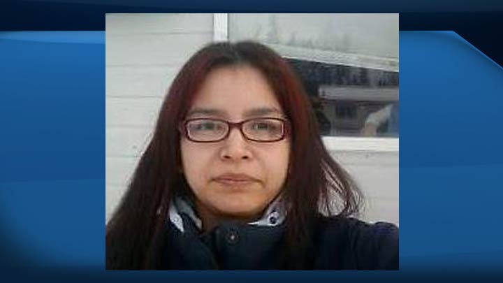 Prince Albert RCMP say Kimberly Ratt found safe - Saskatoon | Globalnews.ca