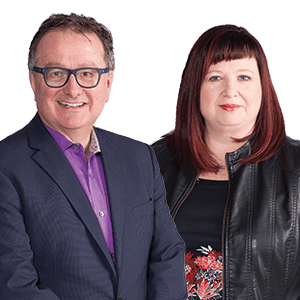 680 CJOB - Winnipeg's News & Information Leader