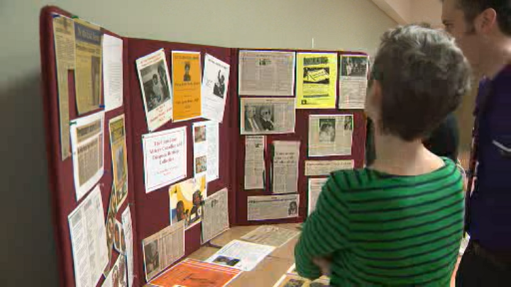 Canada social justice | News, Videos & Articles