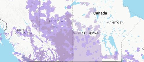 Telus to add 100,000 Manitobans to its wireless business under deal ...