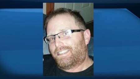 Second-degree murder charges laid in Chipman double homicide ...