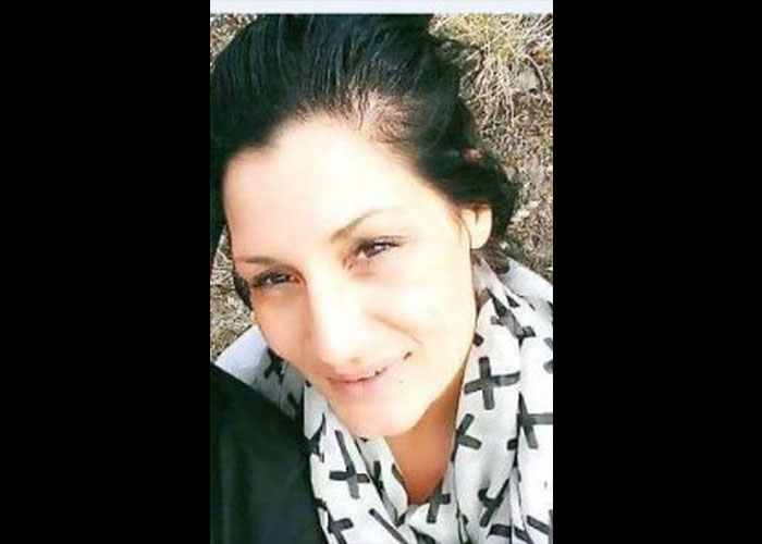 UPDATE: Police find missing Surrey woman - BC | Globalnews.ca