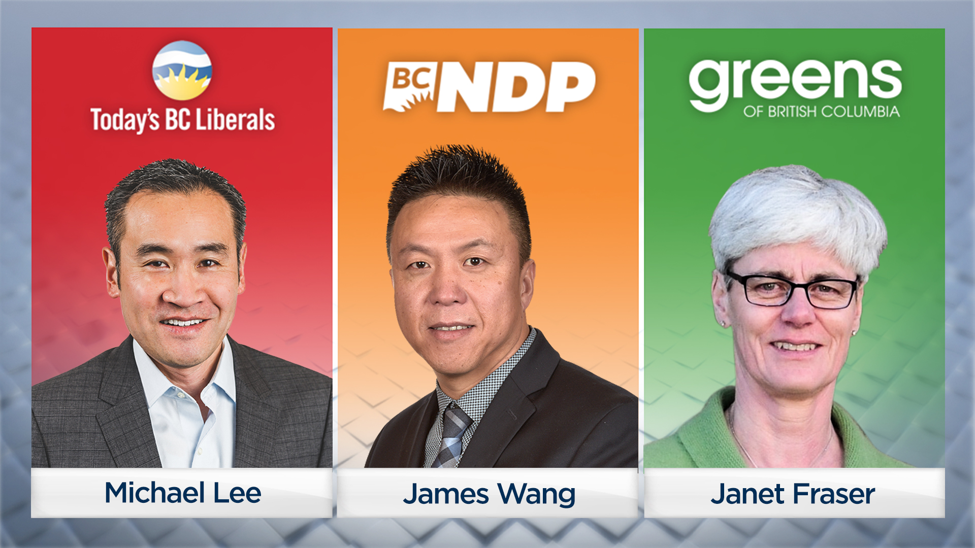 B.C. election 2017: Vancouver-Langara riding | Globalnews.ca