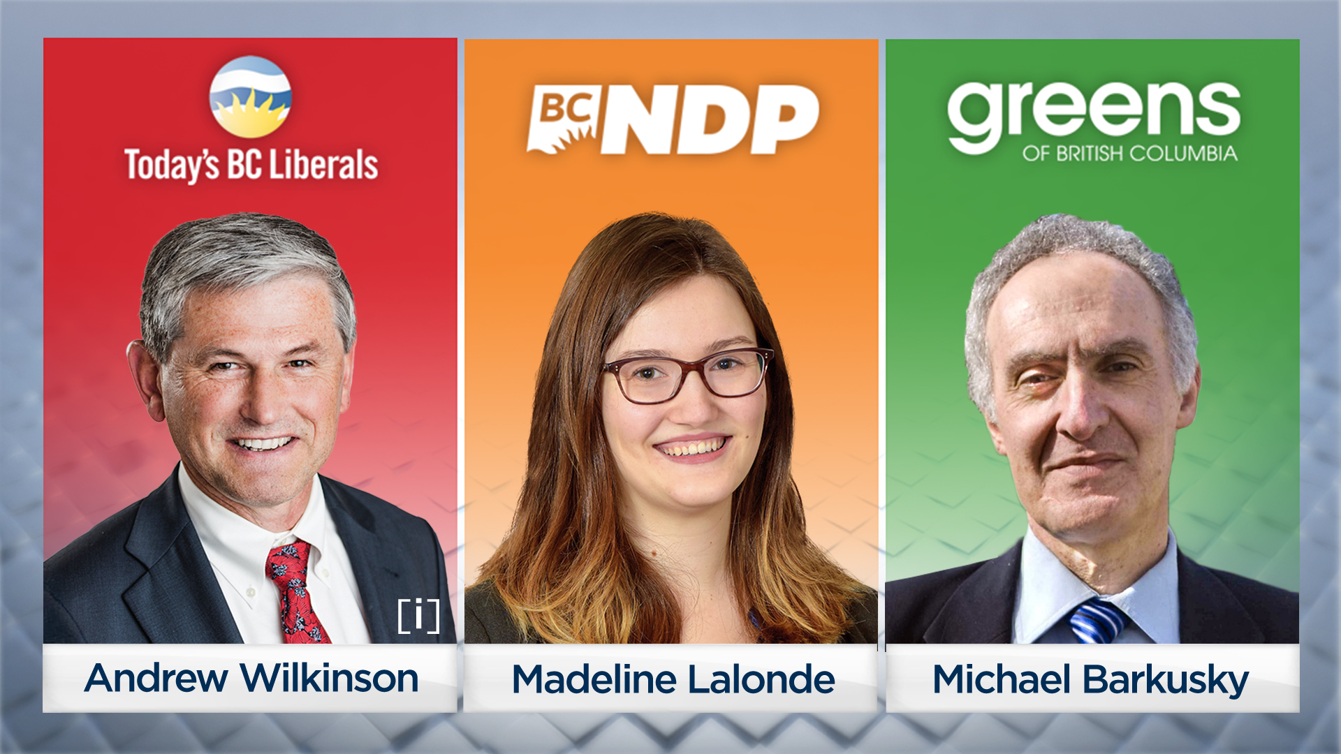 B.C. election 2017: Vancouver-Quilchena riding | Globalnews.ca