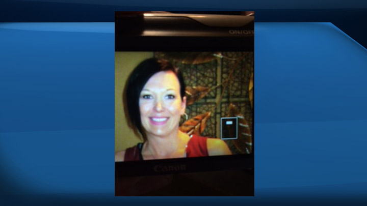 Warman RCMP locate missing woman Michelle Wagner | Globalnews.ca