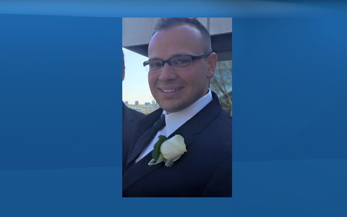 Edmonton man sentenced to 2 years behind bars in $6M Windermere condo ...