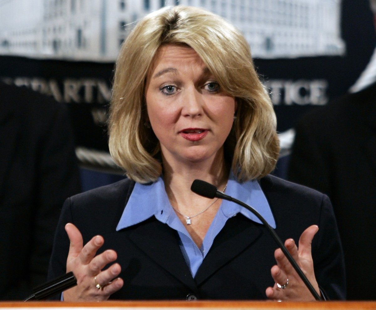 FBI director candidates include ex-NYC top cop who championed ‘stop-and ...