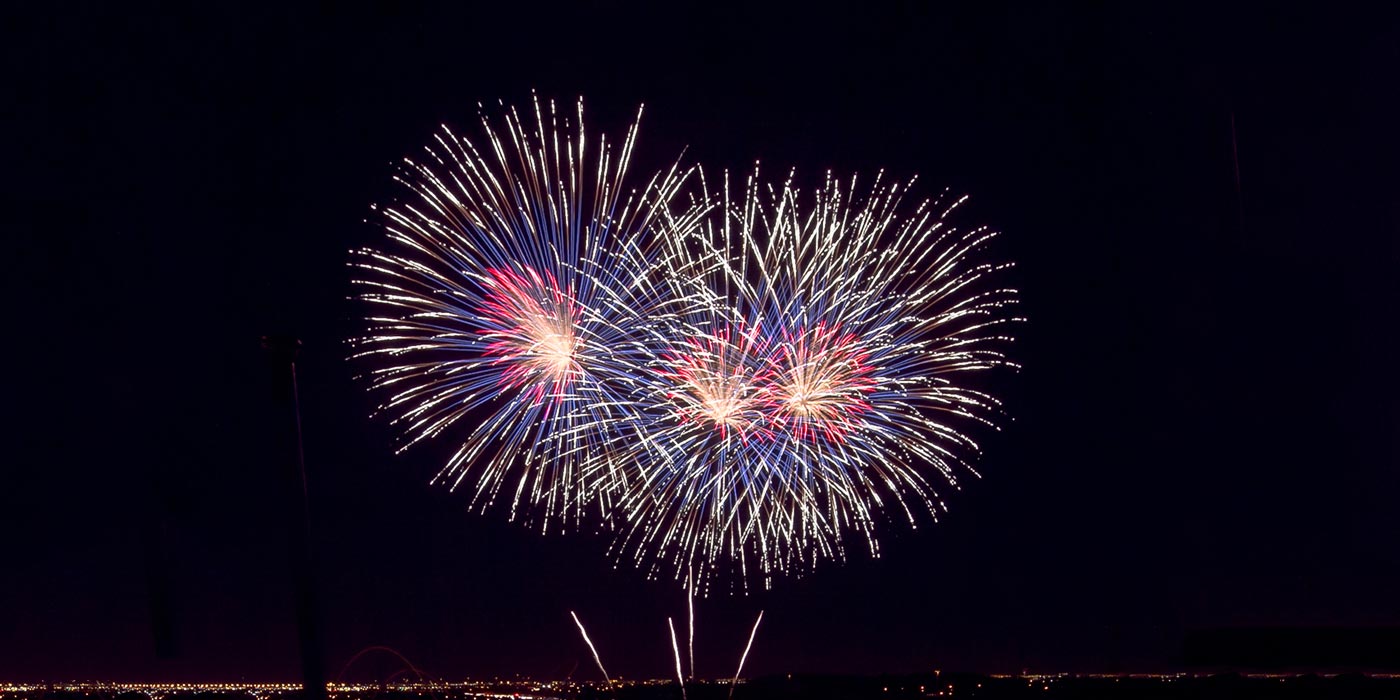 COMMENTARY: Happy May 2-4, eh! | Globalnews.ca