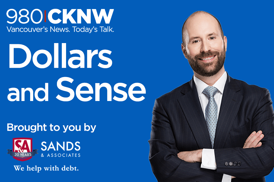 Dollars and Sense | Global News