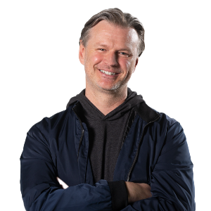 The Shift on 680 CJOB | Global News