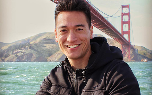 ‘The Bachelorette’ Rachel Lindsay’s bachelors revealed - National ...