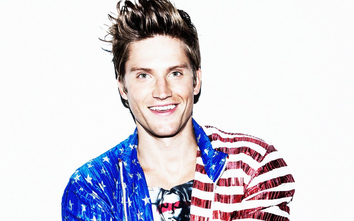 ‘The Bachelorette’ Rachel Lindsay’s bachelors revealed - National ...