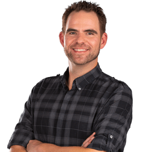 Personalities | 680 CJOB - Winnipeg's News & Information Leader