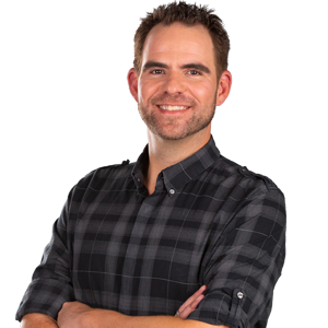 Personalities | 680 CJOB - Winnipeg's News & Information Leader