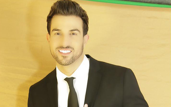 ‘The Bachelorette’ Rachel Lindsay’s bachelors revealed - National ...